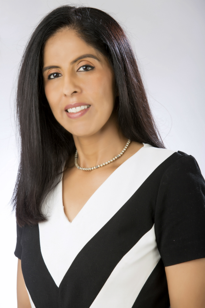 Founder - Best Image Consultant in Navi Mumbai
